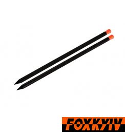 Fox Marker Sticks - Маркерные колышки