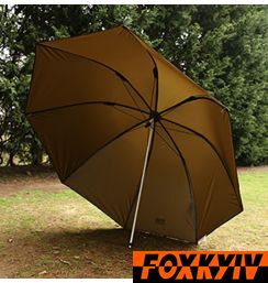 Зонт Fox 60" Brolly